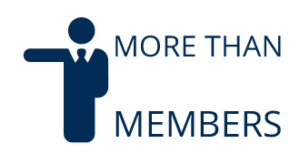 Virtual Branch Online Banking | Choice One Community Credit Union