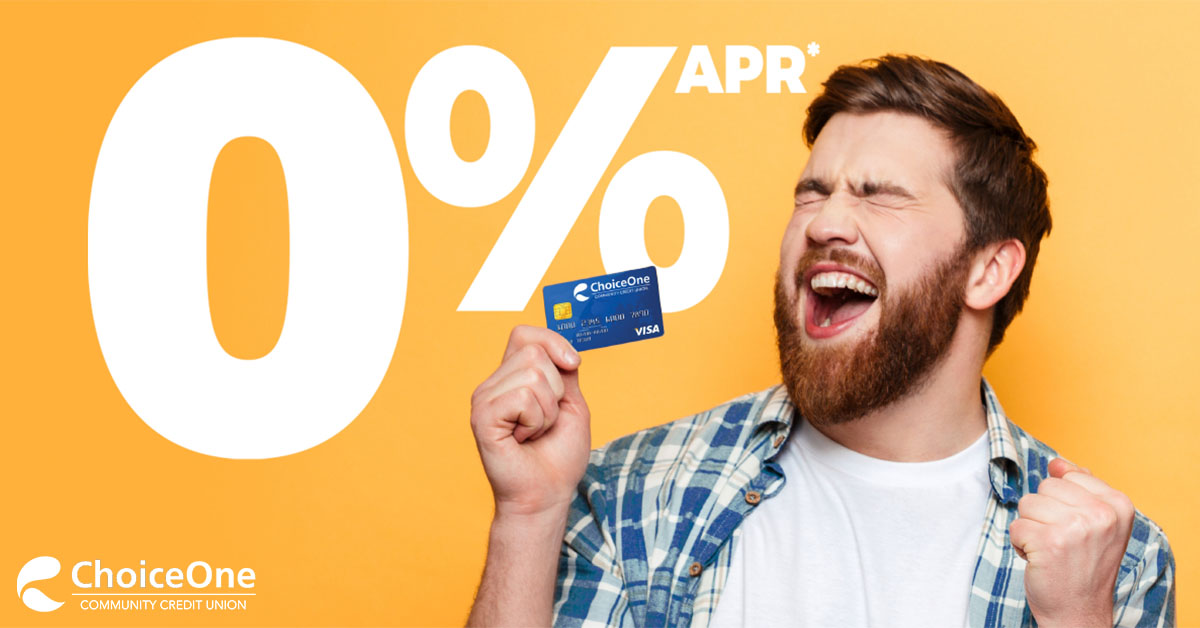 VISA Balance Transfer Credit Cards
