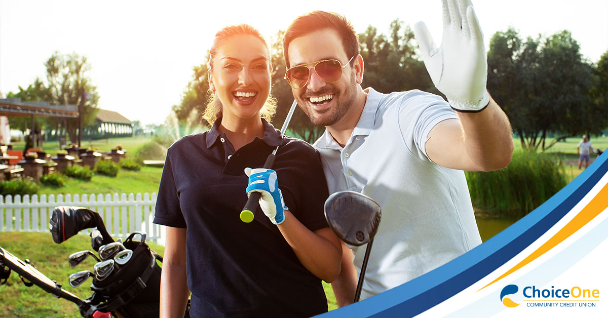 Welcome to Choice One | Choice One Community Credit Union
