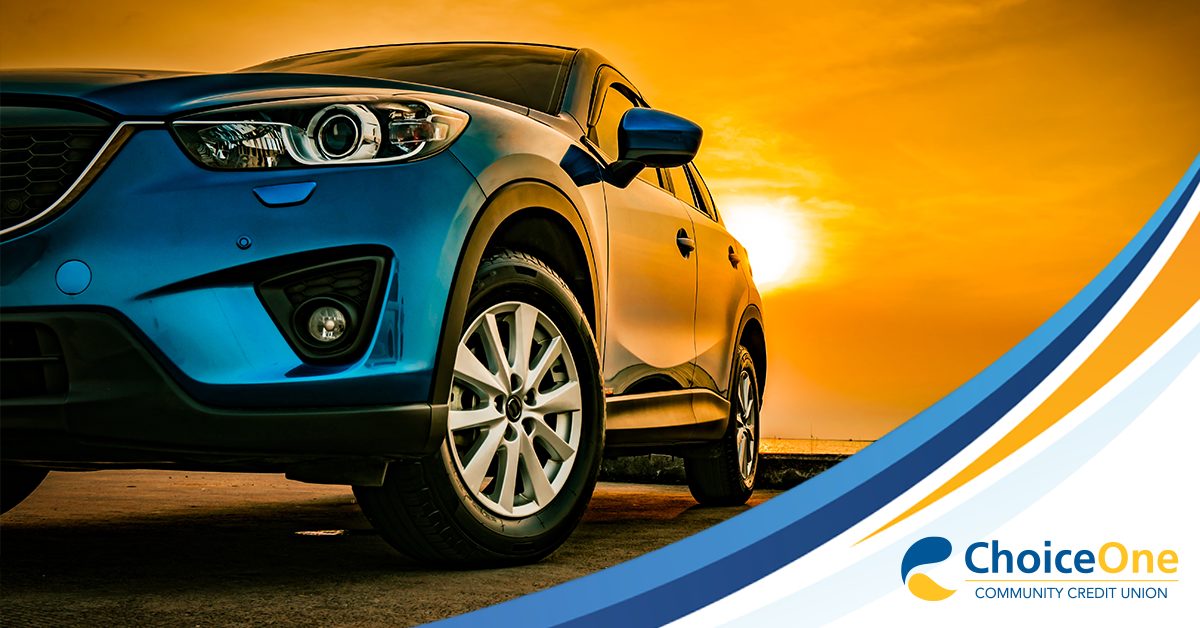 Auto Loan vs. Lease: What’s the Right Option for You? | Choice One ...