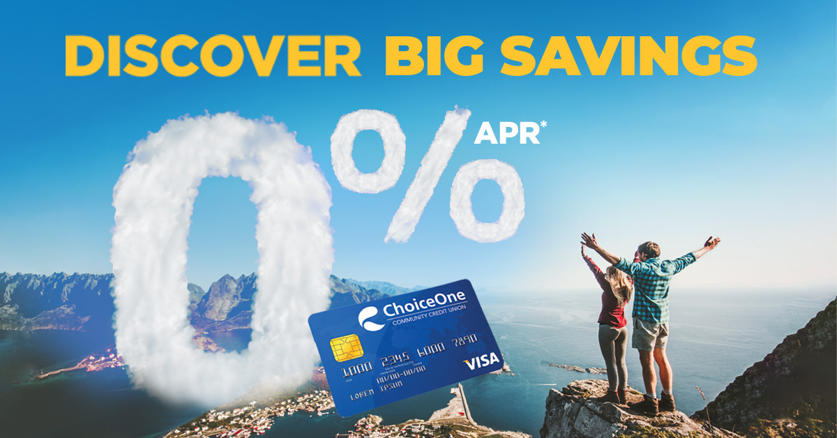VISA Balance Transfer Credit Cards