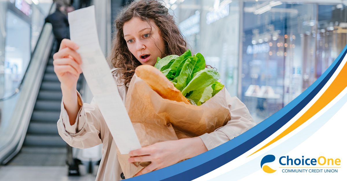 Inflation-Proof Your Wallet: 10 Effective Tips to Reduce Everyday ...