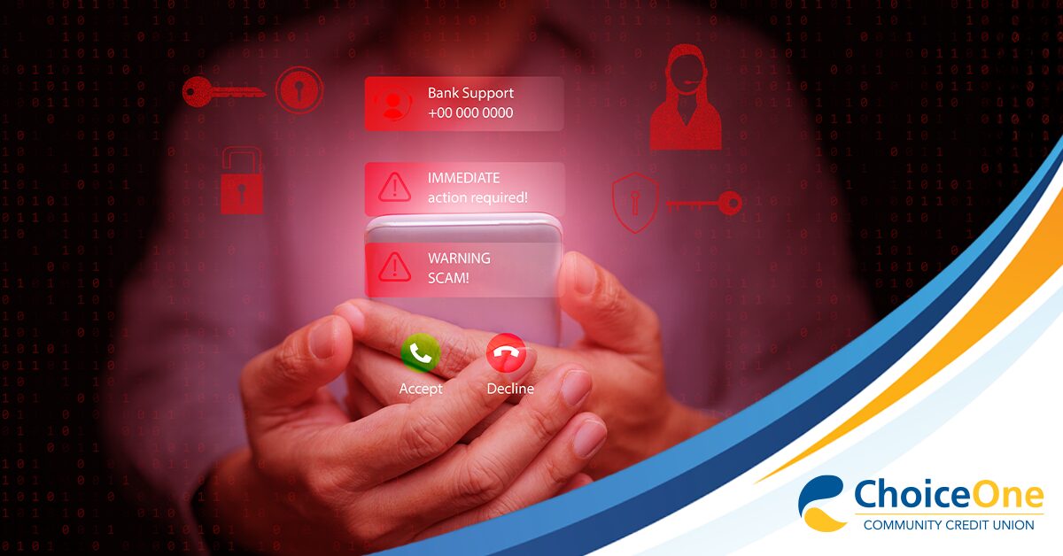 Fraud Alert: Scams Targeting NEPA Residents in 2026